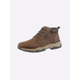Rieker Stiefelette
