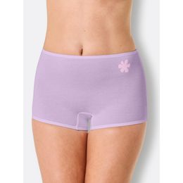 w&auml;schepur Panty