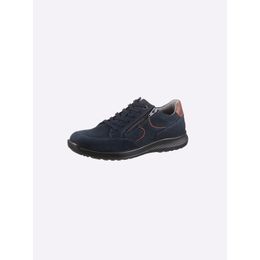 Jomos Sneaker