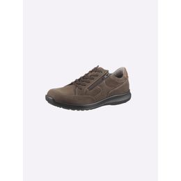 Jomos Sneaker