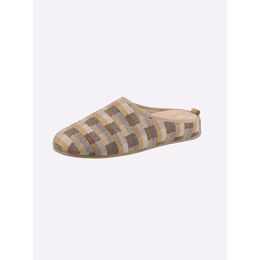 Pantoffel