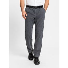 Marco Donati Jeans