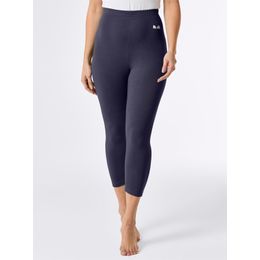 feel good Leggings 3/4-lang