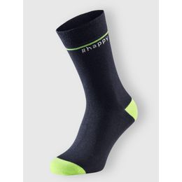 w&auml;schepur Socken