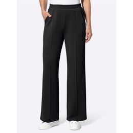 Jerseyhose