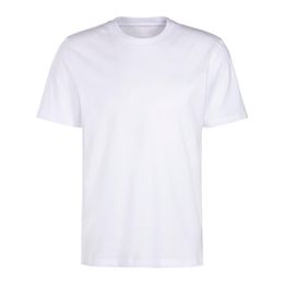 Kangaroos Herren T-Shirt, blau / wei&szlig;, Gr&ouml;&szlig;e M (48/50)