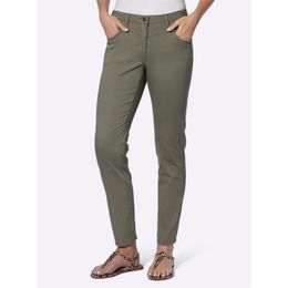 Stretch-Hose