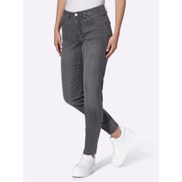 5-Pocket-Jeans