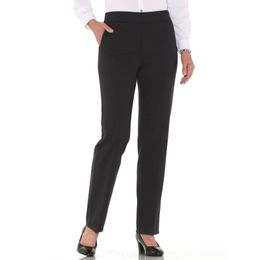 Jerseyhose