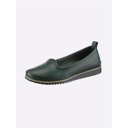 Andrea Conti Slipper