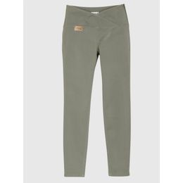 Stretch-Jeans