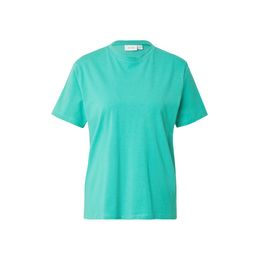 Vila Shirt 'VINora' female Green size XXL