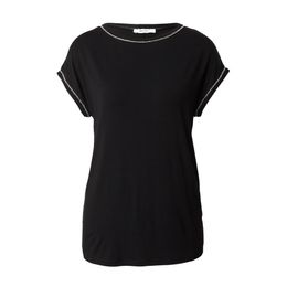 ABOUT YOU Shirt 'Ruth' female Black size 40