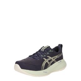 asics Running Shoes 'Gel-Cumulus 27' female Blue size 37