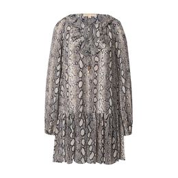 Michael Michael Kors Dress female Beige size L