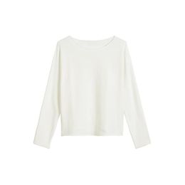Marc O'Polo Marc O'polo Sweater female White size M