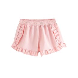 next Pants girl Pink size 13 yrs