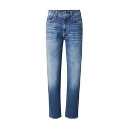 JOOP! Jeans female Blue size 29