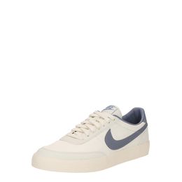 Nike Sportswear Sneaker 'KILLSHOT 2' Herren Gr&ouml;&szlig;e 39 creme / dunkelgrau