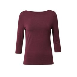 Véro Moda Vero Moda Shirt 'Panda' female Red size XXL