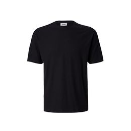 Drykorn Shirt 'GILBERD 10' male Black size M