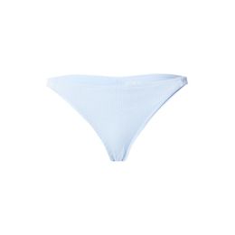 Roxy Bikini Bottoms 'Roxy LOVE' female Blue size M