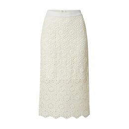 Smith & Soul Smith&Soul Rock Damen Gr&ouml;&szlig;e 42 creme