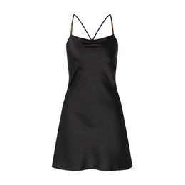 Hoermanseder Kleid 'Malou' Damen Größe 40 schwarz Winterkleid