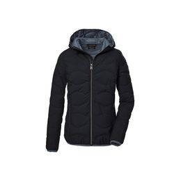 G.I.G.A. by Killtec G.I.G.A. DX by KILLTEC Steppjacke GW 21 in Marine324 | Gr.: 42