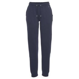 H.I.S. H.I.S Relaxhose in marine | Gr.: 36-38