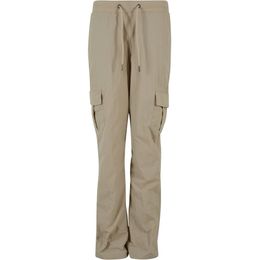Urban Classics Cargo-Hosen in concrete | Gr.: S
