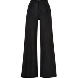 Urban Classics Hosen in black | Gr.: 31