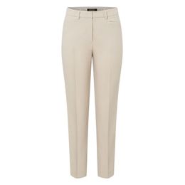 More & More More & More Anzughose in cork beige | Gr.: 32