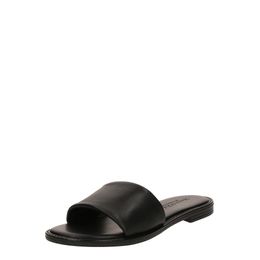 Marc O'Polo Marc O'polo Mules female Black size 42