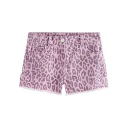 next Jeans girl Pink size 16 yrs