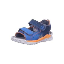 Ricosta Sandale in blau | Gr.: 29