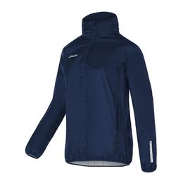 Joluvi Funktionsjacke Geiser W in var_Farbe | Gr.: 38