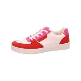 Bugatti Sneaker Fergie in Mehrfarbig | Gr.: 36