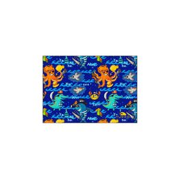 Turbo Mikrofaser Handtuch in andere | Gr.: 145 x 100 cm
