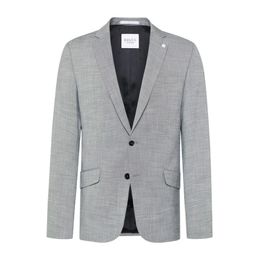 Digel Sakko in grau2 | Gr.: 94