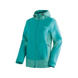 Maier Sports Brocken W in Hellblau3548 | Gr.: 36