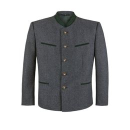 Stockerpoint Jacke "Stachus" in schiefer-tanne | Gr.: 54