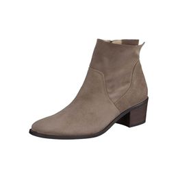 Paul Green Stiefelette in Reh | Gr.: 35,5