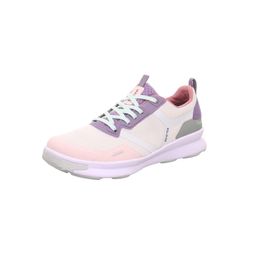 Legero Sneakers Low READY in Offwhite | Gr.: 39