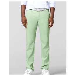 MEYER Chino ROMA Art.1-5070 in pistazie | Gr.: 52