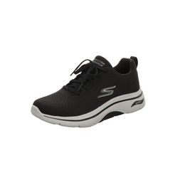 Legero Schnürschuh in weiss | Gr.: 38