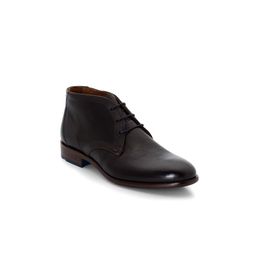 Lloyd Stiefelette FIETE in schwarz | Gr.: 10,5