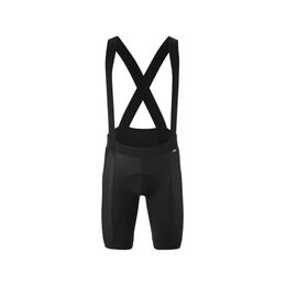 Gonso SQlab GO U M He-Rad-U-Pants-bib in Schwarz01100 | Gr.: S