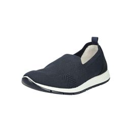 IMac Slipper in Dunkelblau | Gr.: 37