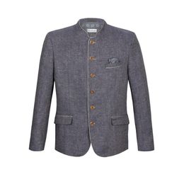 Stockerpoint Trachtensakko Adriano in indigo | Gr.: 46